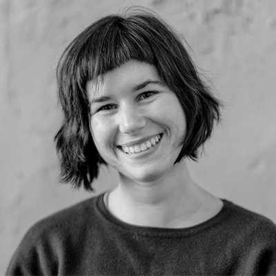 Agata Lučić – Mala Zvona